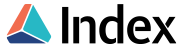 Index, Inc.’s Competitors, Revenue, Number of Employees, Funding ...
