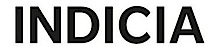 Indicia Limited’s Competitors, Revenue, Number of Employees, Funding ...