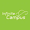 Infinite Campus Competitors and Alternatives - Owler