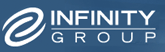 Infinity Group – Holding Company, LLC.’s Competitors, Revenue, Number ...