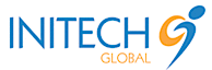 Initech Global’s Competitors, Revenue, Number of Employees, Funding ...