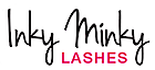 Inky Minky Lashes’s Competitors, Revenue, Number of Employees, Funding ...