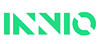 INNIO’s Competitors, Revenue, Number of Employees, Funding ...