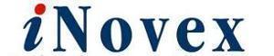 Inovex Information Systems, Inc.’s Competitors, Revenue, Number of ...