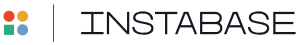 Instabase’s Competitors, Revenue, Number of Employees, Funding ...