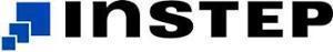 InStep Software’s Competitors, Revenue, Number of Employees, Funding, Acquisitions & News ...