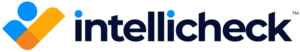 Intellicheck’s Competitors, Revenue, Number of Employees, Funding ...