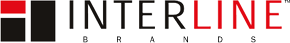Interline Brands’s Competitors, Revenue, Number of Employees, Funding ...