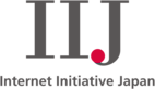 IIJ’s Competitors, Revenue, Number of Employees, Funding, Acquisitions ...