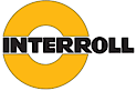 Interroll’s Competitors, Revenue, Number of Employees, Funding ...