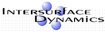 Intersurface Dynamics’s Competitors, Revenue, Number of Employees ...