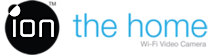 Ion The Home’s Competitors, Revenue, Number of Employees, Funding ...