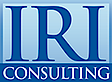 IRI Consulting’s Competitors, Revenue, Number of Employees, Funding ...