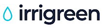 Irrigreen Competitors and Alternatives - Owler