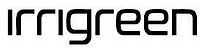 Irrigreen Competitors and Alternatives - Owler