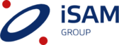iSAM’s Competitors, Revenue, Number of Employees, Funding, Acquisitions ...
