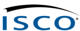 ISCO Industries’s Competitors, Revenue, Number of Employees, Funding ...