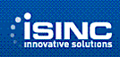 ISInc’s Competitors, Revenue, Number of Employees, Funding ...