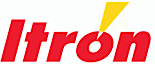 Itron, Inc.’s Competitors, Revenue, Number of Employees, Funding ...