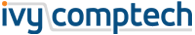 Ivy Comptech’s Competitors, Revenue, Number of Employees, Funding, Acquisitions & News - Owler ...