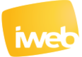 iWeb’s Competitors, Revenue, Number of Employees, Funding, Acquisitions ...