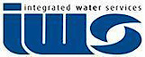 IWS Water Hygiene’s Competitors, Revenue, Number of Employees, Funding ...