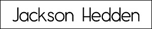 Jackson Hedden’s Competitors, Revenue, Number of Employees, Funding ...