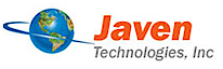 Javen Technologies’s Competitors, Revenue, Number of Employees, Funding ...