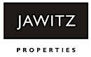 Jawitz Properties’s Competitors, Revenue, Number of Employees, Funding ...