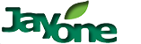Jayone Foods’s Competitors, Revenue, Number of Employees, Funding ...