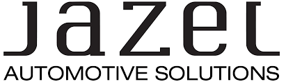 Jazel Logo