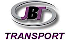 JBT Transport Competitors, Revenue and Employees - Owler Company Profile