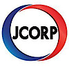 JCorp’s Competitors, Revenue, Number of Employees, Funding ...