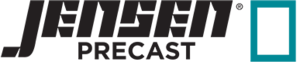 Jensen Precast’s Competitors, Revenue, Number of Employees, Funding ...