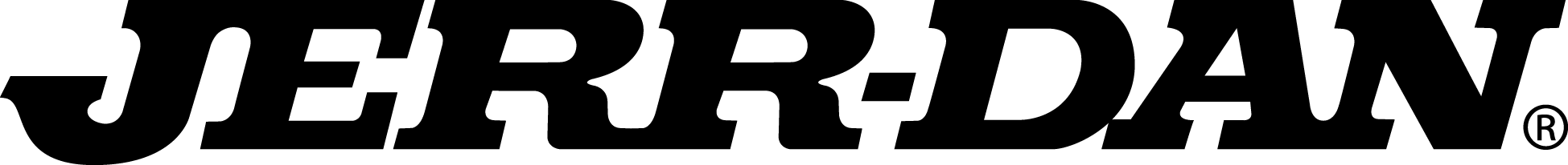 Jerr Dan Logo 2024 JERR DAN 22SRR6T LPW For Sale | Rollback | #A477B