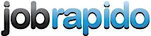 Jobrapido’s Competitors, Revenue, Number of Employees, Funding ...