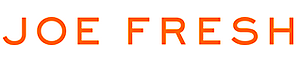 Joe Fresh’s Competitors, Revenue, Number of Employees, Funding ...