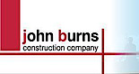 John Burns Construction’s Competitors, Revenue, Number of Employees ...