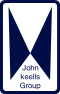 John Keells Holdings’s Competitors, Revenue, Number of Employees ...