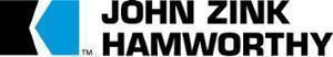 John Zink Company Competitors, Revenue and Employees - Owler Company ...