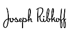 Joseph Ribkoff’s Competitors, Revenue, Number of Employees, Funding ...