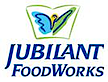 Jubilant FoodWorks’s Competitors, Revenue, Number of Employees, Funding ...