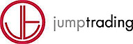 Jump Trading’s Competitors, Revenue, Number of Employees, Funding ...