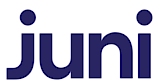 Juni’s Competitors, Revenue, Number of Employees, Funding, Acquisitions ...