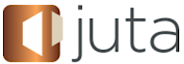 Juta’s Competitors, Revenue, Number of Employees, Funding, Acquisitions ...