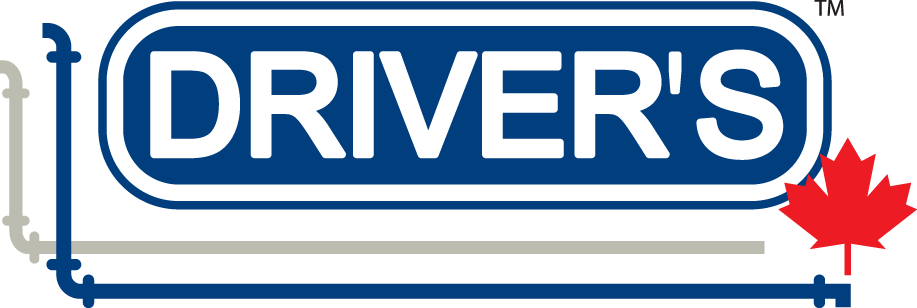 Jv Driver Logo