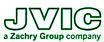 JVIC Competitors, Revenue and Employees - Owler Company Profile