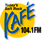 KAFE 104.1 Competitors and Alternatives - Owler