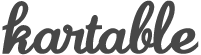 Kartable’s Competitors, Revenue, Number of Employees, Funding ...