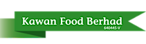 Kawan Food Berhad Competitors, Revenue and Employees - Owler Company ...